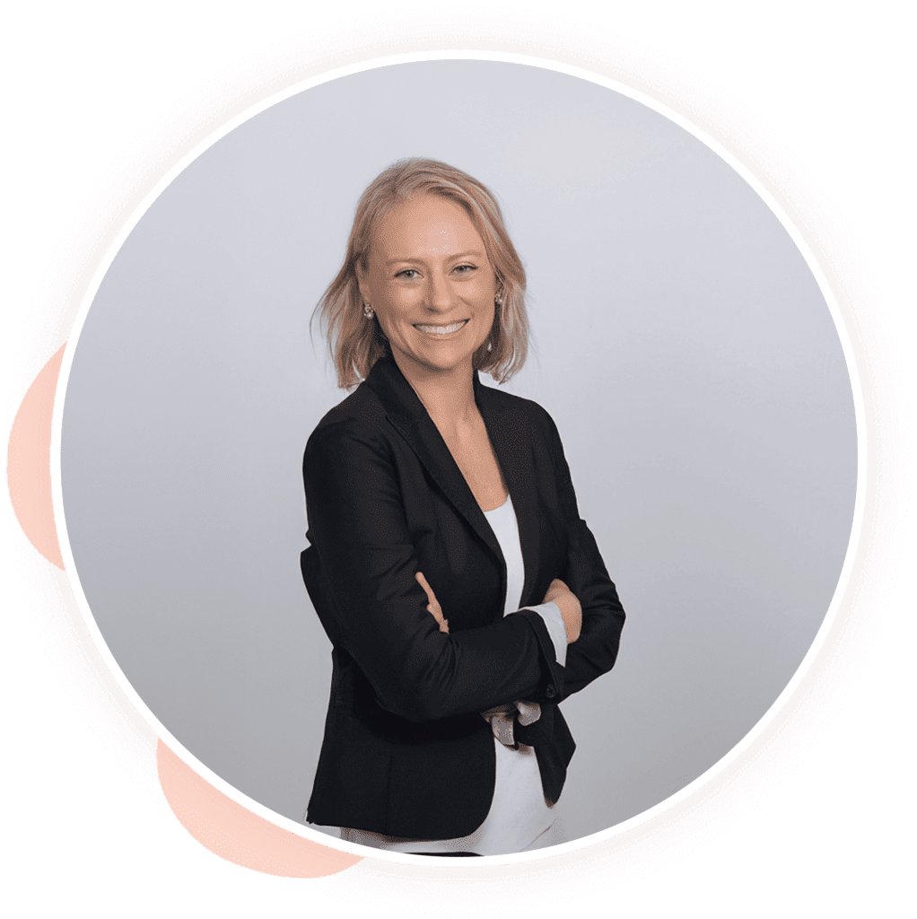 Director Jennifer Flynn - Pennant Financial Corp.